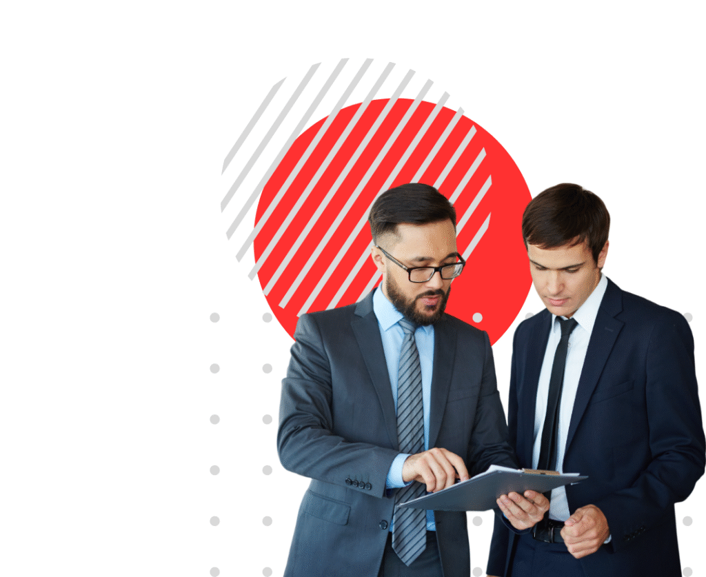 Permit Assistance – SOP