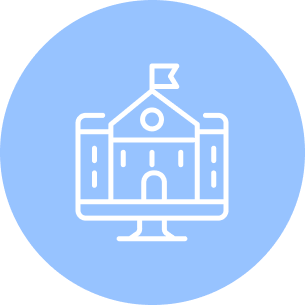 SOP – Strategize, Optimize, Perform